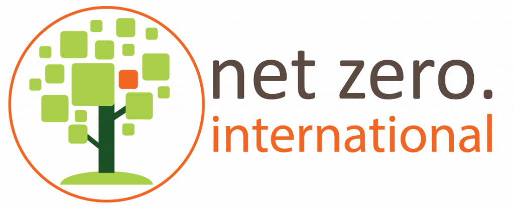 Scope 3 Solutions – Net Zero International